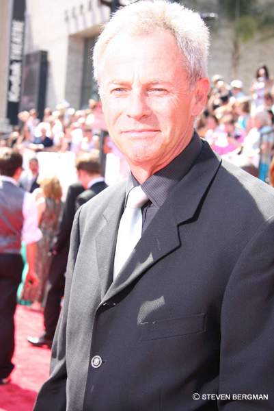 Tristan Rogers Weighs in on Bob Guza’s Legacy And Demise of ABC Daytime ...