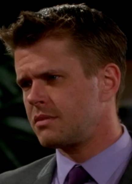 Chloe to Billy on Y&R: "We Could Have Another Baby" (SNEAK PEEK ...