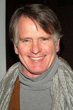 Daddy's Home: Soap Vet Gordon Thomson Signs on For Season 3 of DeVanity ...