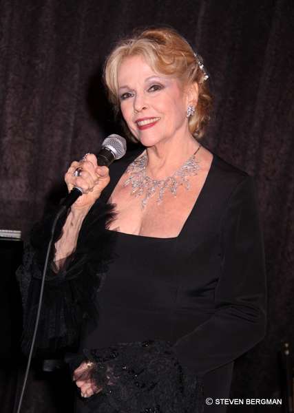 DC #595: Eileen Fulton Interview - Daytime Confidential