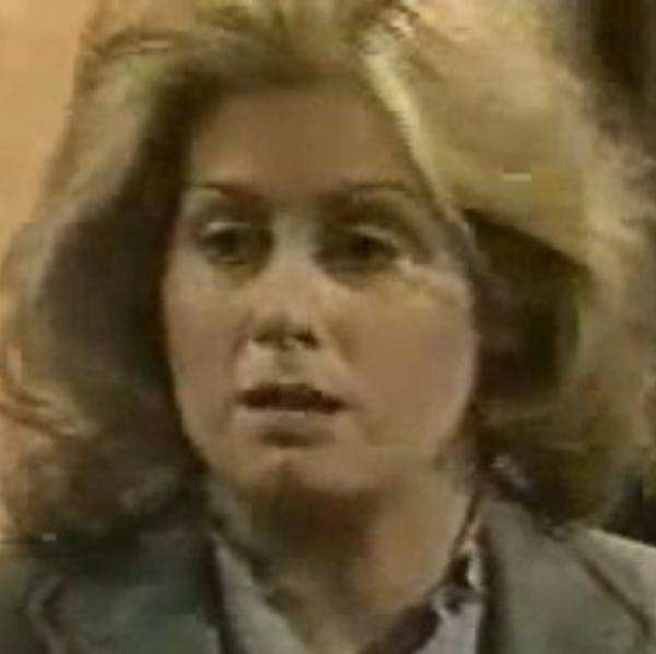 Would Judith Light Reprise Karen Wolek on One Life to Live?! - Daytime ...