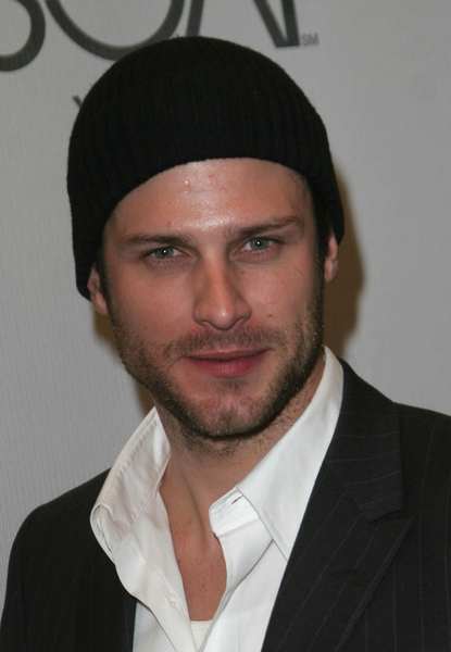 GH Stars Tweet About Greg Vaughan - Daytime Confidential