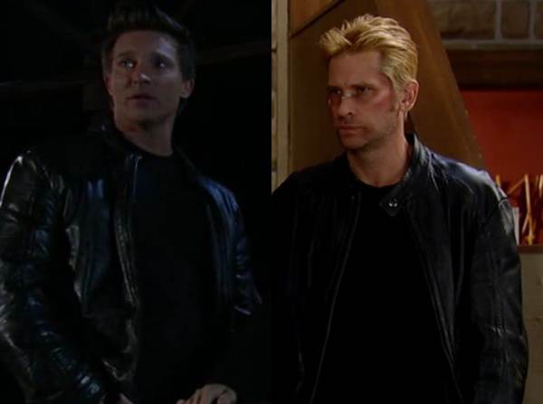 Is it Time For General Hospital to Recast Jason Morgan? (POLL ...