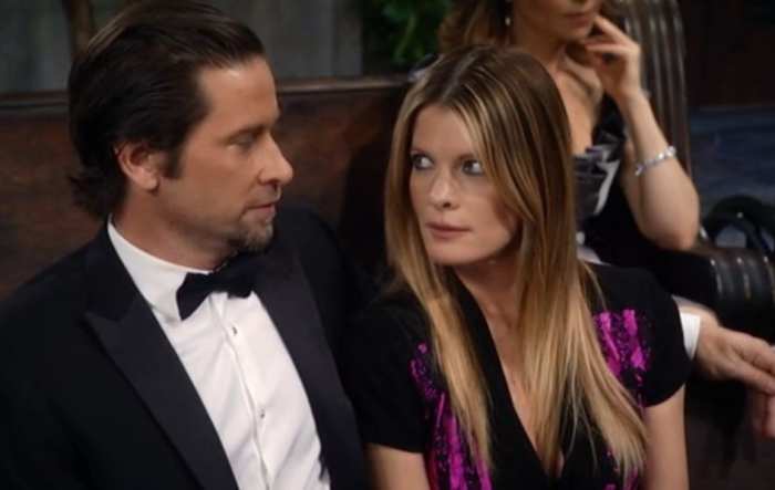 Wishful Storytelling: Why General Hospital Should Rip Off Batman vs ...