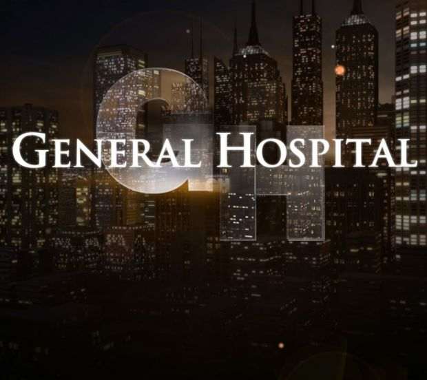 General Hospital Casts a New Nurse Amy - Daytime Confidential