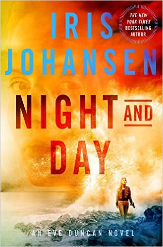 14 Books Soap Opera Fans Will Love This Summer - Daytime Confidential