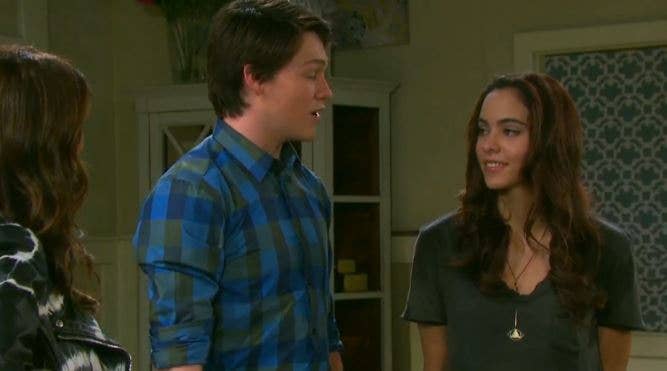 Jonathon McClendon Talks Days of Our Lives Exit - Daytime Confidential