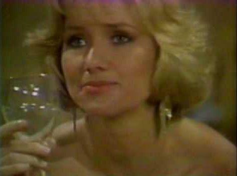 Another World and All My Children Actress Nancy Frangione Dead at 70 - Daytime Confidential