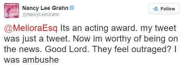 UPDATED: General Hospital's Nancy Lee Grahn on Viola Davis' Historic ...