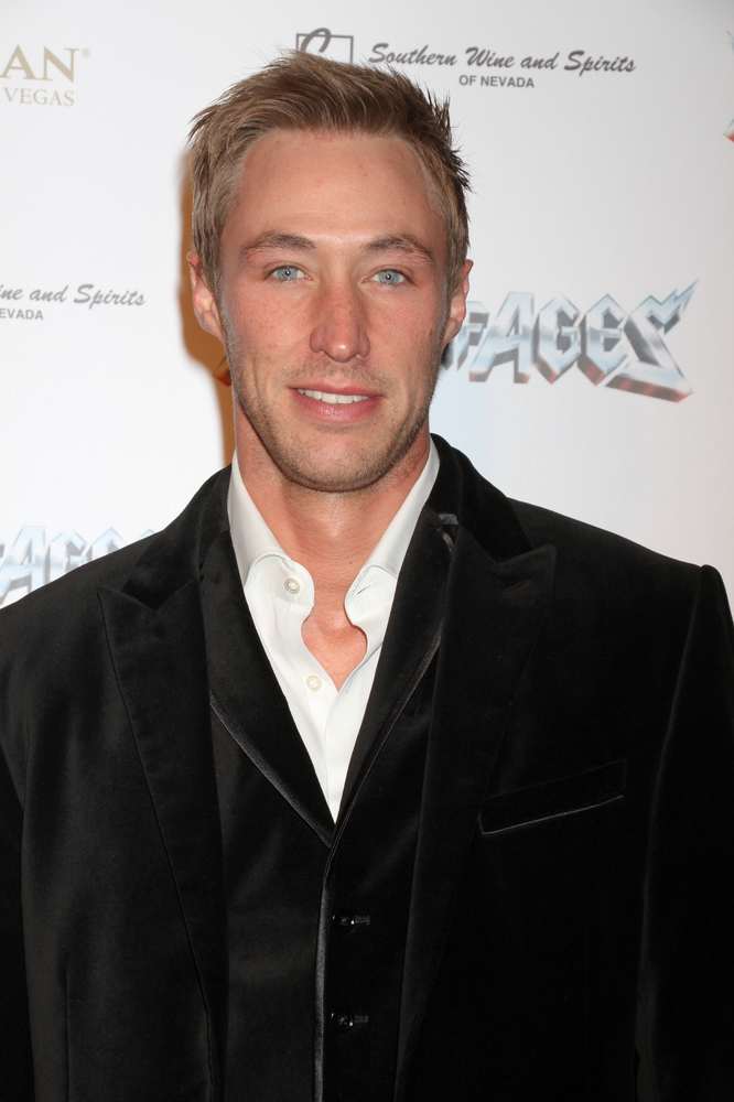 The Final Plot to Save Days of Our Lives - Daytime Confidential