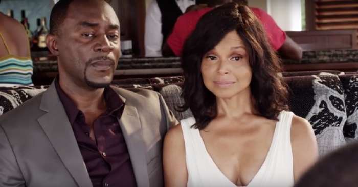 The Rich & The Ruthless is Coming to Urban Movie Channel in July ...