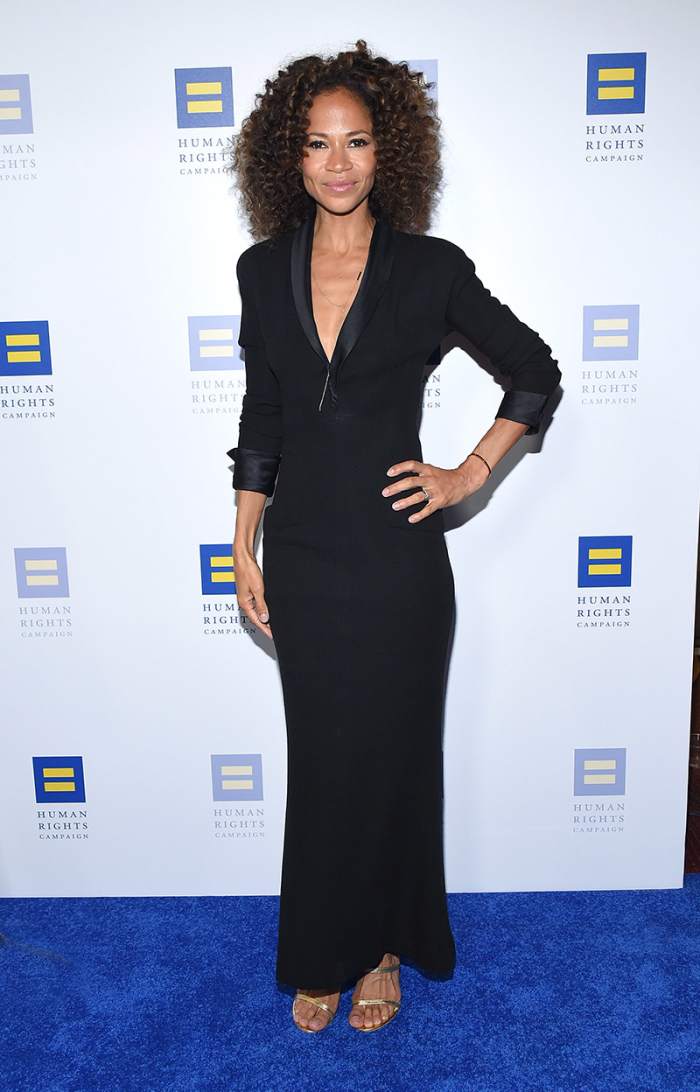 One Life to Live Alum Sherri Saum Heads to Grey's Anatomy - Daytime ...