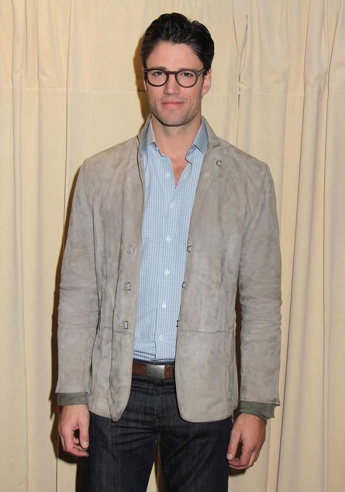 Daytime Confidential Top 20, March 2018 - Daytime Confidential