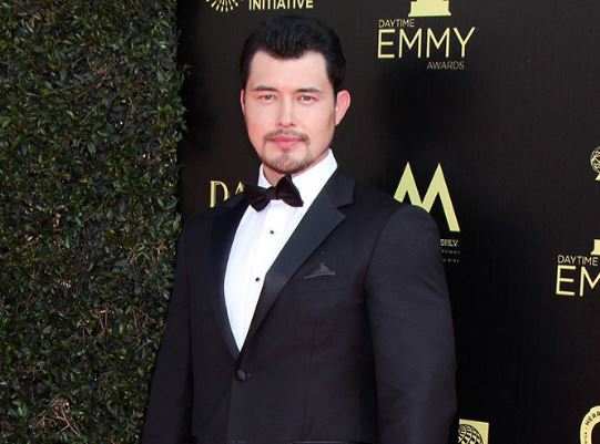 Christopher Sean Talks Perceptive Paul's Concern For Big Bro Brady on ...