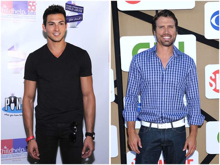 DC #897: Performer of the Week - Daytime Confidential