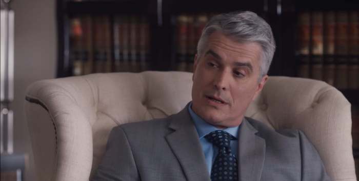 Guiding Light Cast Highlights New Locher Room Reunion - Daytime ...