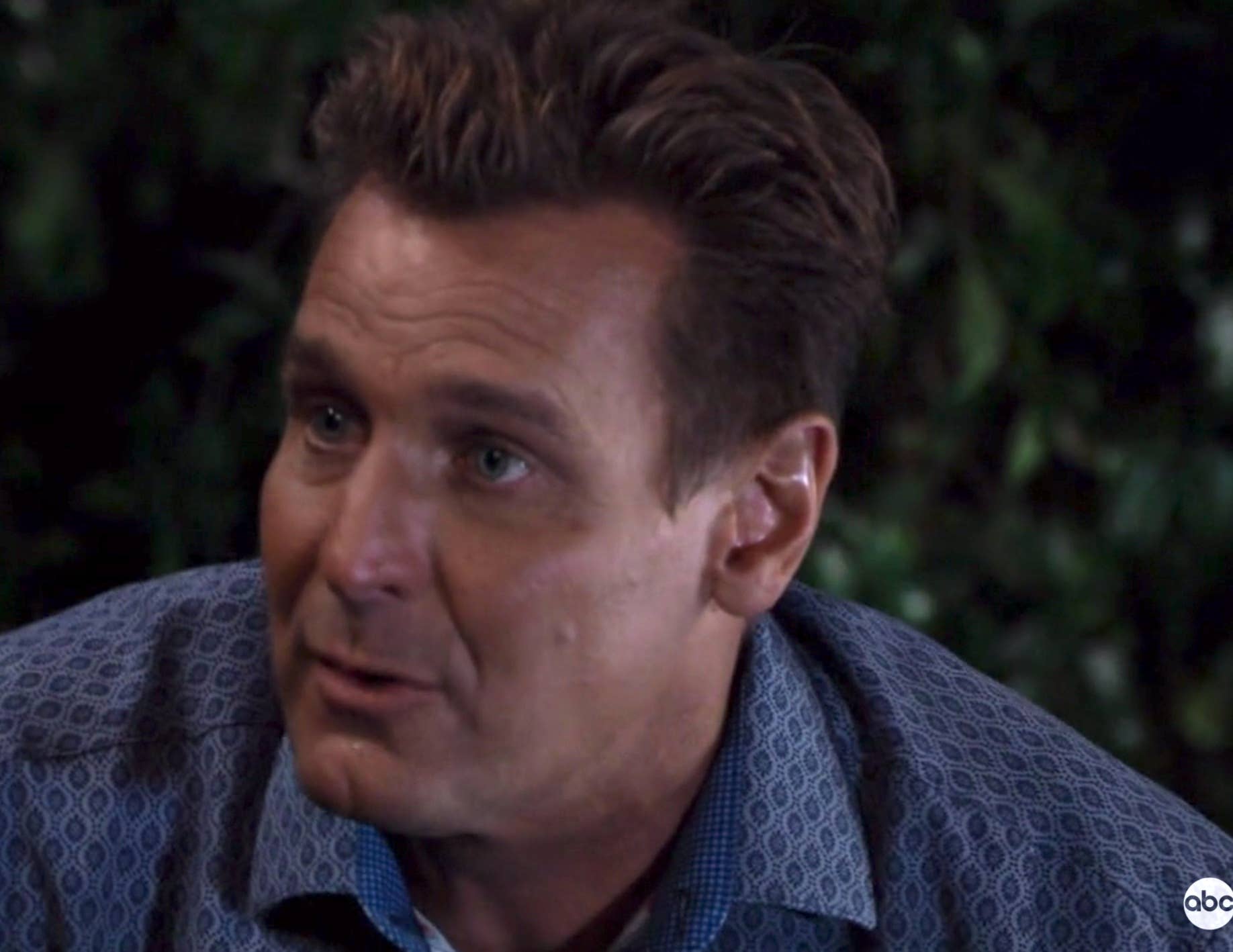 General Hospital Spoilers: Jax Is All Up In His Feelings For Carly ...