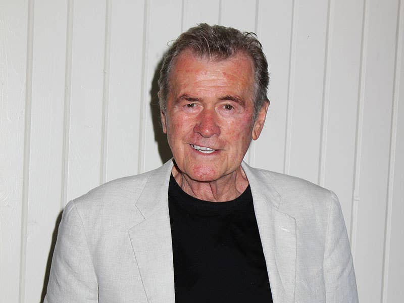 General Hospital to Air John Reilly Tribute Episode This Spring ...