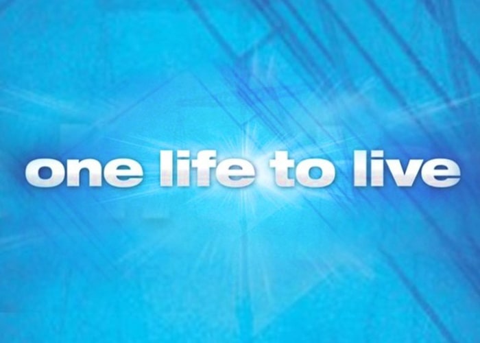 One Life to Live's Rappaport Family to Reunite In The Locher Room ...