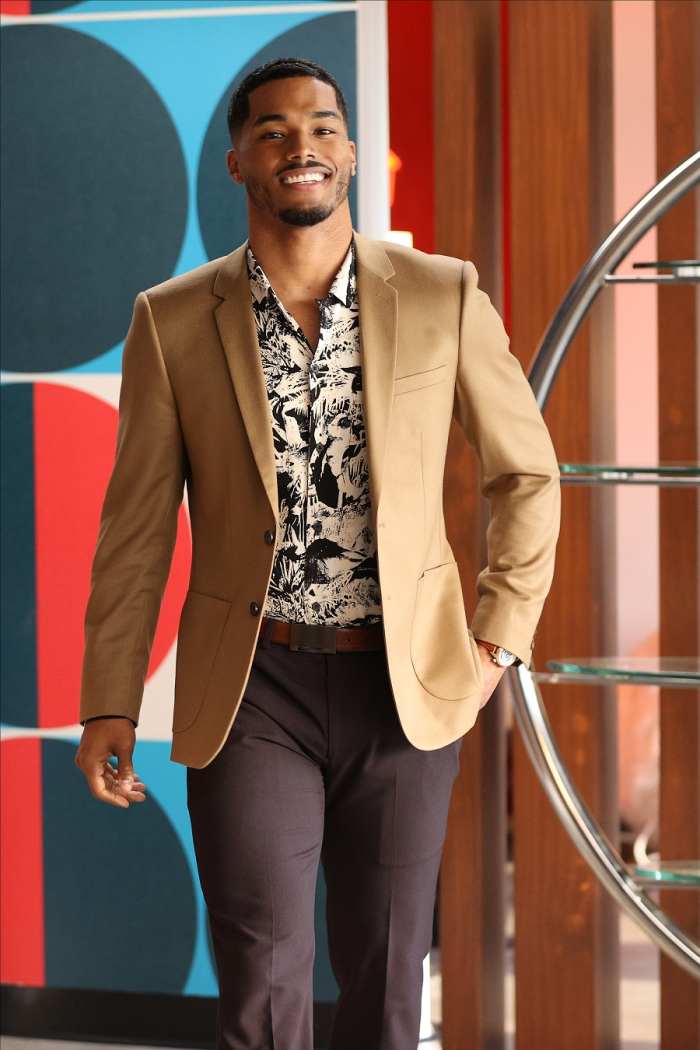 Rome Flynn Cast in Season 4 of Godfather of Harlem - Daytime Confidential