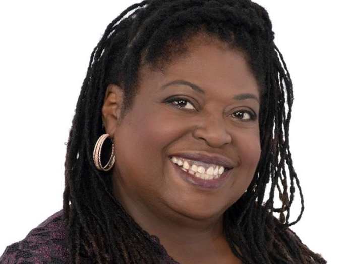 General Hospital Recap: Port Charles Mourns The Loss of Epiphany ...