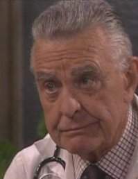 All My Children Patriarch Ray MacDonnell Dead at 93 - Daytime Confidential