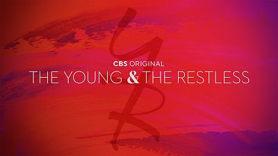 Story Consultant Susan Dansby Departs The Young and the Restless ...