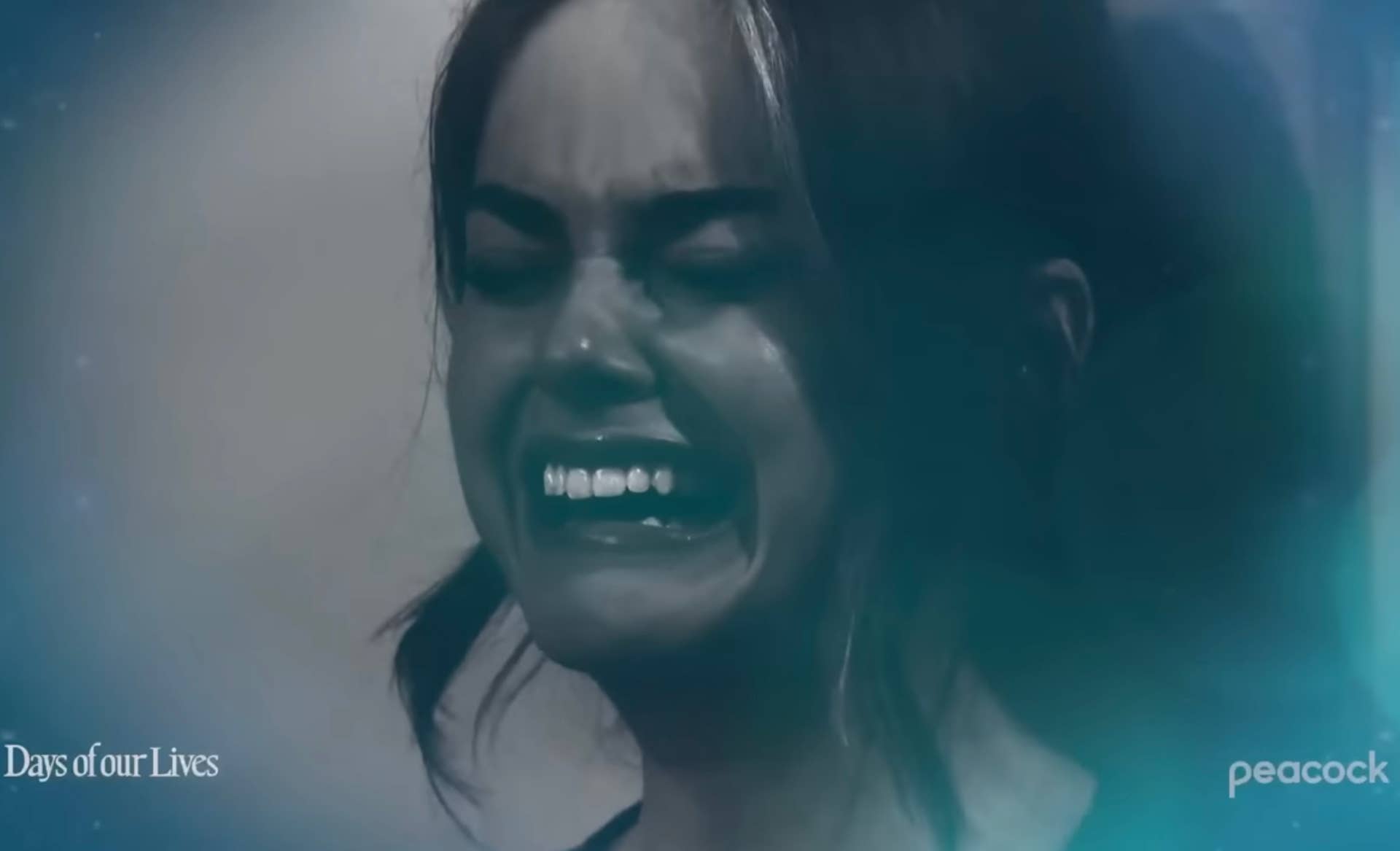 Days of Our Lives Recap: Stephanie’s Grief and Frustration Lead Her ...