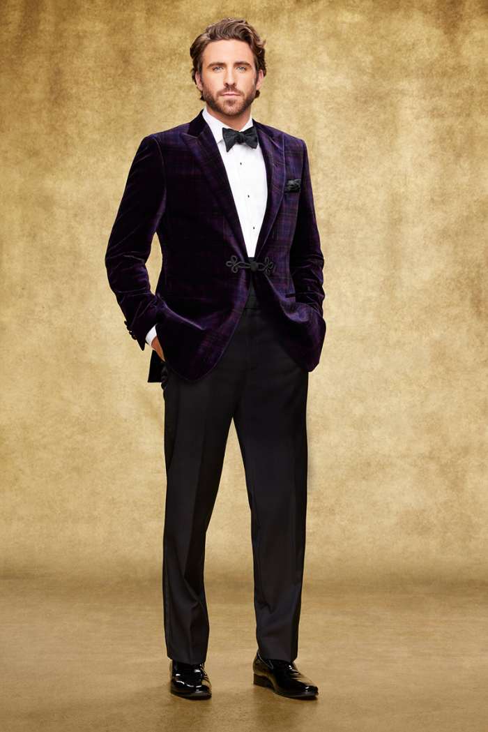 Conner Floyd Dishes Playing Chance's Death on The Young and The ...