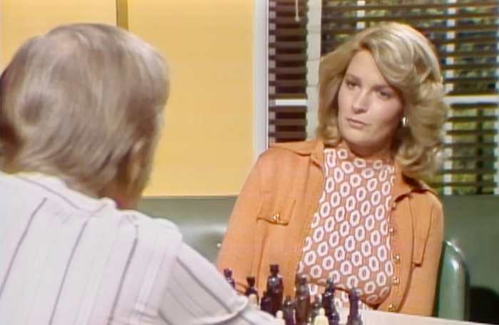 Days of Our Lives Recap: Marlena And John Reminisce And Celebrate Her ...