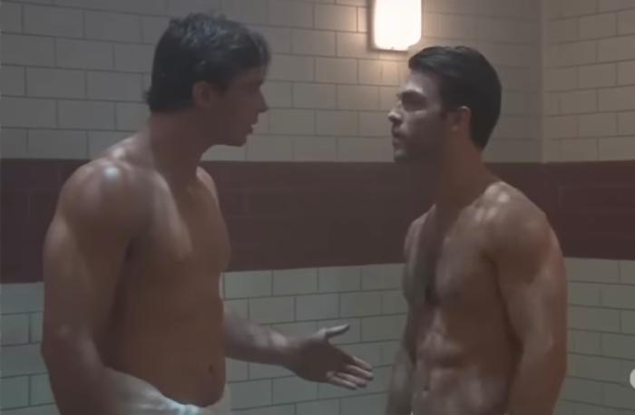 General Hospital Recap: Spencer And Dex Have a Steamy Encounter - Daytime Confidential