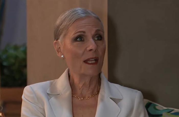 General Hospital Recap: Tracy Offers Martin a Shot at the ELQ Top Spot ...