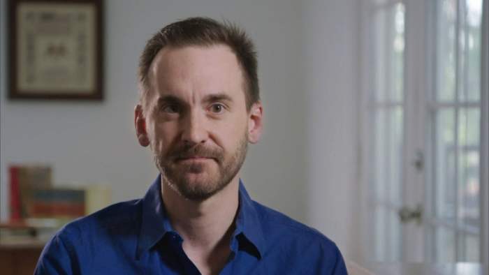 Jeopardy!'s Winningest Contestant Brad Rutter Dishes Rivalry Among ...