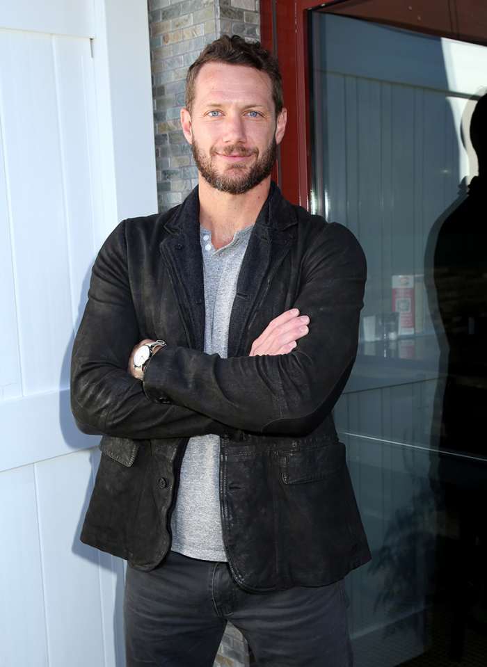 Slain General Hospital Star Johnny Wactor's Family Speaks Out - Daytime ...