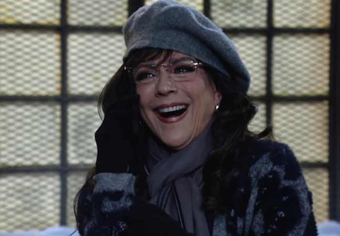 The Young and the Restless Recap: Jordan Goes Toe to Toe With Victor ...