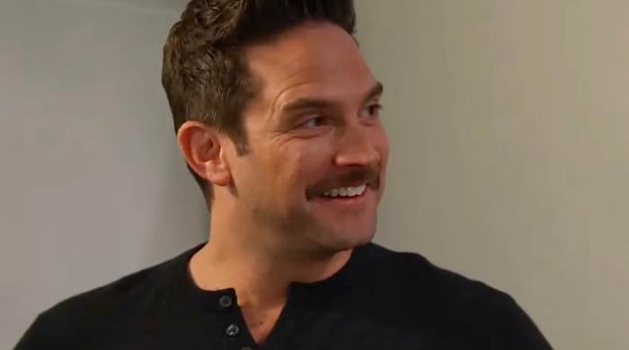 Days of Our Lives Recap: Stefan Finds Jude’s DNA Results - Daytime ...