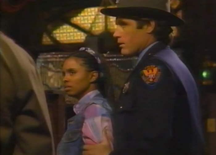 Relive the Loving Pilot on its Premiere Anniversary (VIDEO) - Daytime ...