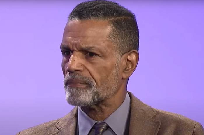 Guiding Light's Renaud White has passed away at the age of 80 ...