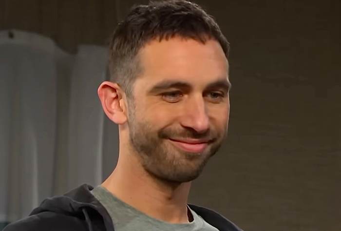 Days of Our Lives Recap: Bobby’s Behavior Makes Stephanie and Jada ...