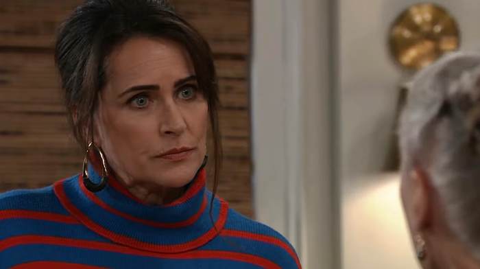 General Hospital Recap: Lois and Tracy Battle Over Brook Lynn on ...