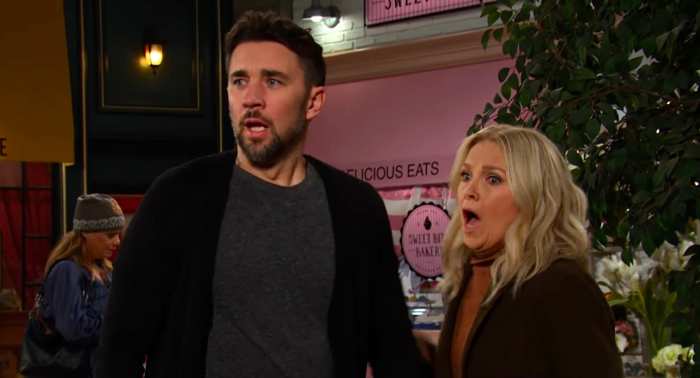 Will Thomas’ Life Meet a Tragic End? [Promo] - Daytime Confidential