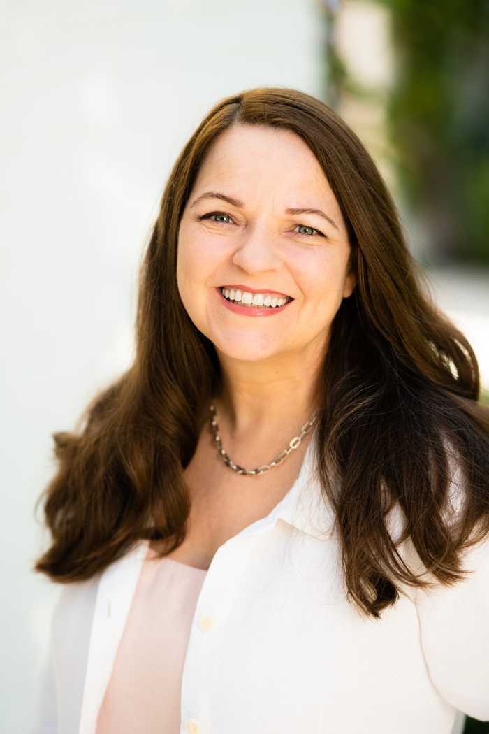 Tricia Cast Teases The Young and The Restless Addressing Chance's Death ...