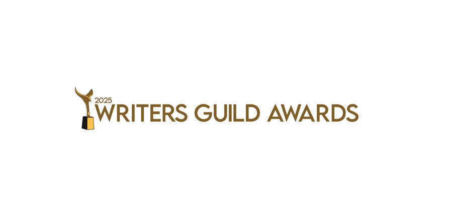 Days of Our Lives, General Hospital, and The Young and The Restless Net ...