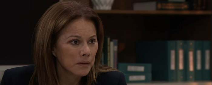 Stunning Revelations Are Made on General Hospital - Daytime Confidential