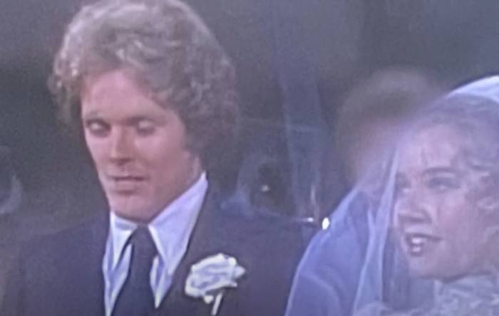 Melody Thomas Scott Pays Tribute to Former The Young and the Restless ...