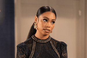 Beyond the Gates News | Spoilers, Recaps, Casting & Cast - Daytime ...