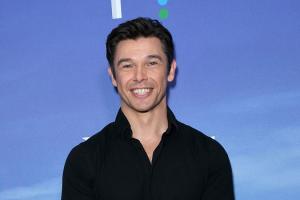 Days of Our Lives Cast | Bios, Characters & Actor News - Daytime ...