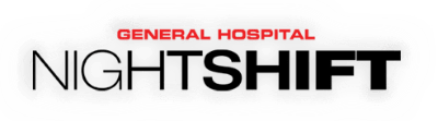 General Hospital: Night Shift Spoilers! - Daytime Confidential