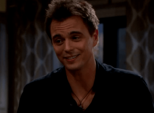 Entire CBS Daytime Lineup Posts Year-Over-Year November Sweeps Growth ...