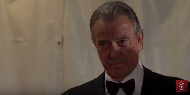 5 Wishes For Mal Young's The Young and the Restless - Daytime Confidential